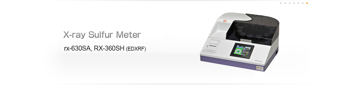 TOP - Tanaka Scientific Limited